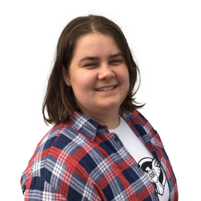 Kandidat*innen | BÜNDNIS 90/DIE GRÜNEN